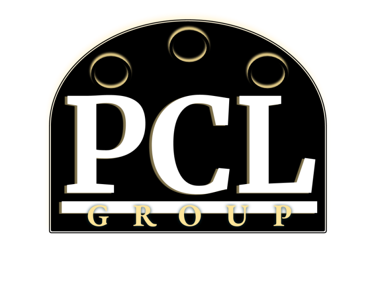 About Us | PCL Group