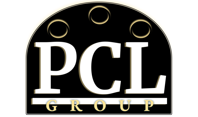 Contact PCL Group | Get in Touch with Us